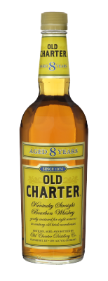 Old Charter