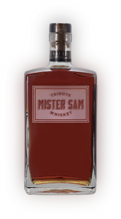 Mister Sam